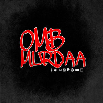EJ Murdaa (@ejmurdaaofficial) • BandLab - Make Music Online