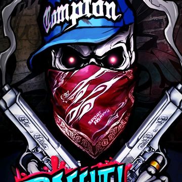 DOPE BABY (@dope_the_baby) • BandLab: Make Music Online