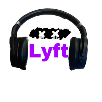 Lyft (@lyftgt) • BandLab - Make Music Online