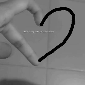 Safayet Islam (@jjfn) • BandLab - Make Music Online