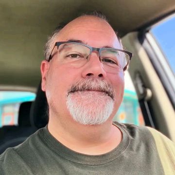 A post by Jeffy James | BandLab