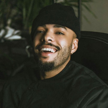 Tyler Roi (@tyler_roi_55) • BandLab - Make Music Online