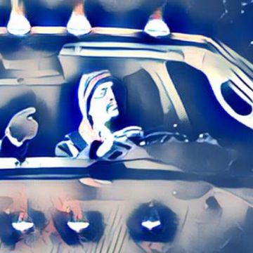 Craig Shipman (@craigshipmanmusic) • BandLab - Make Music Online