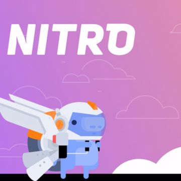 Free Discord Nitro Generator$$ (@free_discord_nitro) • BandLab - Make ...