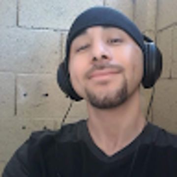 A post by My$terious MY$ | BandLab