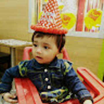 ZK gaming (@zk_production) • BandLab - Make Music Online