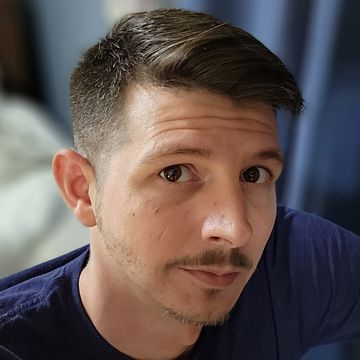 Lee Horn (@leehorn) • BandLab - Make Music Online