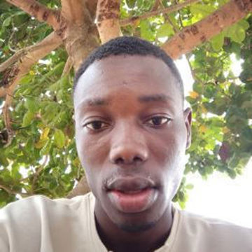 A post by LIL TEVION | BandLab