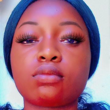 nwovu ebube favour (@smart_lad) • BandLab - Make Music Online