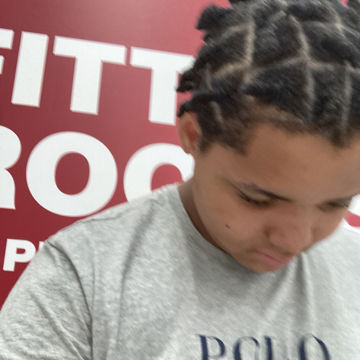 Jayden D (@drums_and_sticks) • BandLab - Make Music Online