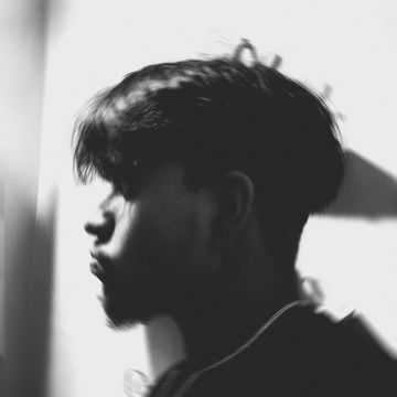 Slumped Redd (@slumpedredd) • BandLab - Make Music Online