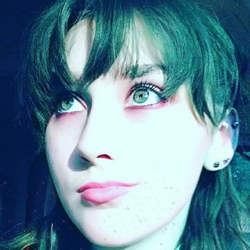 Raven Dawn (@ravendawn) • BandLab - Make Music Online