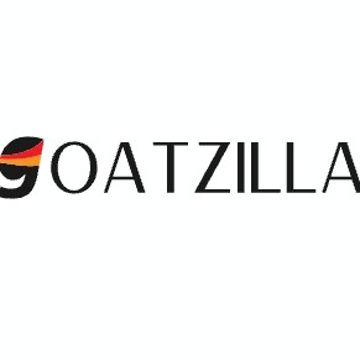 GoAtZiLLA (@official_goatzilla) • BandLab - Make Music Online