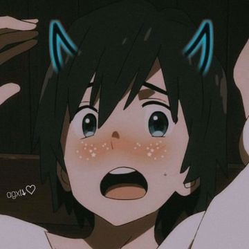 Zymir Davis (@anime_prime_hub) • BandLab - Make Music Online