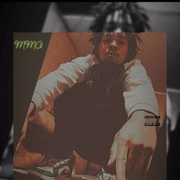 Dae Money (@armandajtolow) • BandLab - Make Music Online