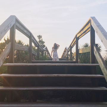 𝙼𝙲 𝙷𝚞𝚛𝚕𝚎𝚢 (@minnie_mason) • BandLab - Make Music Online