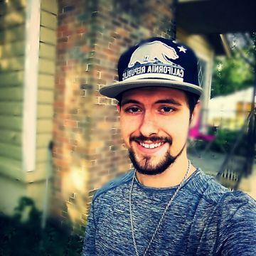 Jordan Coombs (@slim_j_entertainment) • BandLab - Make Music Online