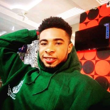 lil.mod_official (@lil_mod_official) • BandLab - Make Music Online