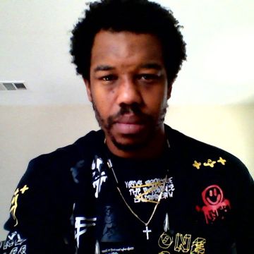 for ever falling by Jess Forbes | BandLab