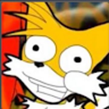 Graham Scott (@radfordhound) • BandLab - Make Music Online