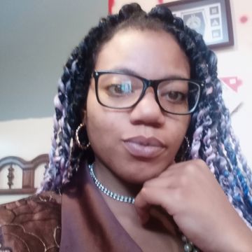 Latori Coleman (@cherryb1000ova) • BandLab - Make Music Online