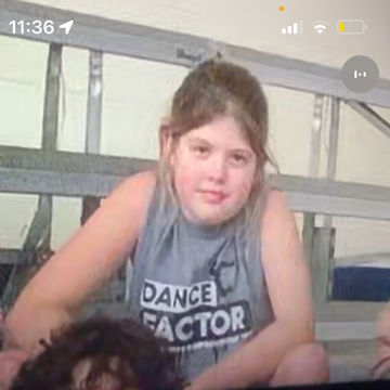 willfn! (@whiteboywill123) • BandLab - Make Music Online