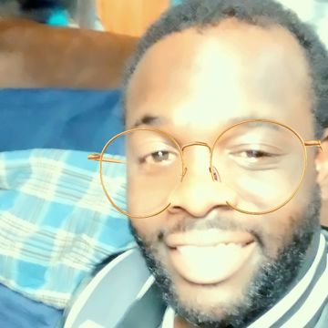 Terrance Byrd (@tjb8008) • BandLab - Make Music Online