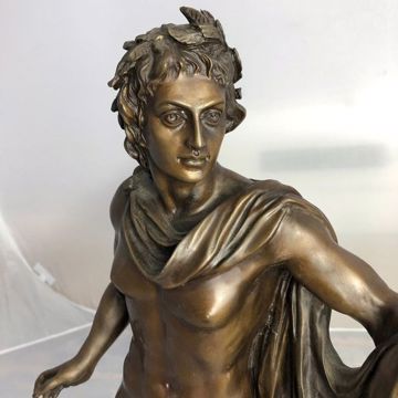 Apaulo Kingahdihill (@apaulokingofthehill) • BandLab: Make Music Online