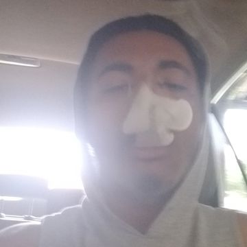 ryan wallis (@smokey231) • BandLab: Make Music Online