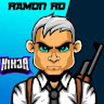 Ramon RD (@mc_ramon_rd) • BandLab - Make Music Online