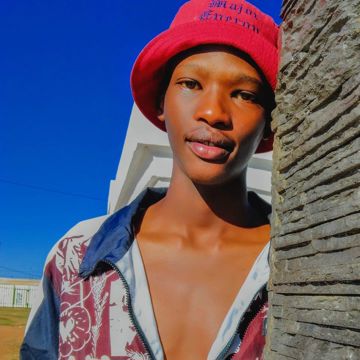 Casso Flamer (@cvsso) • BandLab: Make Music Online