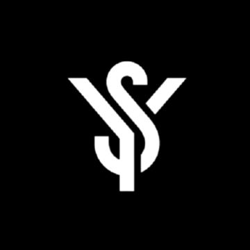 Merkman.Sy (@merkmansy) • BandLab - Make Music Online