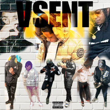 Home by Streetlife Lil V.S (VSENT)!!! | BandLab