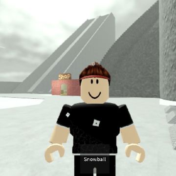 Gab Members])-} (@roblox_msc) • BandLab - Make Music Online