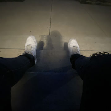 quan👻 (@mx_quann) • BandLab - Make Music Online