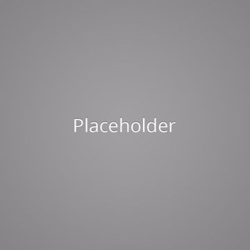 placeholder (@placeholderie) • BandLab - Make Music Online