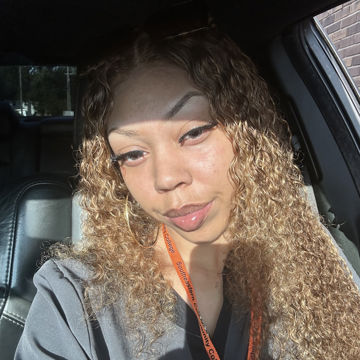 Smokii Redd (@smokiiredd) • BandLab - Make Music Online