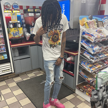 Slatt Slatt (@slattty_) • BandLab - Make Music Online