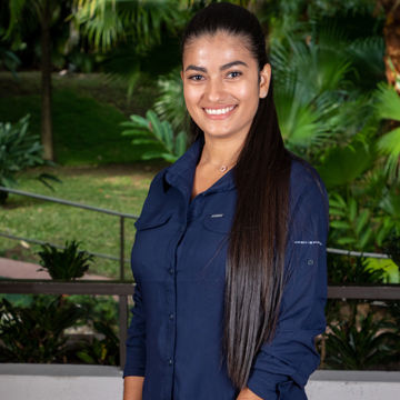 Sharon Soto (@sharon_soto) • BandLab - Make Music Online