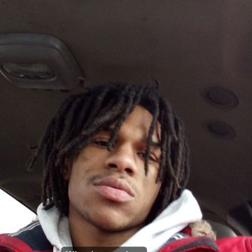 Slide by Big Jay | BandLab