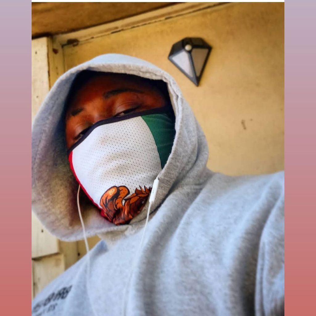 Oooooo remix by Gabe west | BandLab