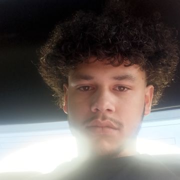 crossed up by Caleb Parker Atkinson | BandLab