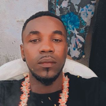 Steve Pinto (@tipik_official_) • BandLab - Make Music Online