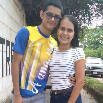 Kevin Josué (@kevin_josu_) • BandLab - Make Music Online