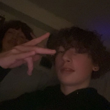 Masen Foss (@masen_foss) • BandLab - Make Music Online