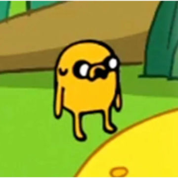 Rae-Gun (@rae_gun) • BandLab - Make Music Online