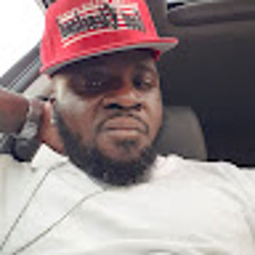 Rashon Gordon (@black_gotti_ec) • BandLab - Make Music Online