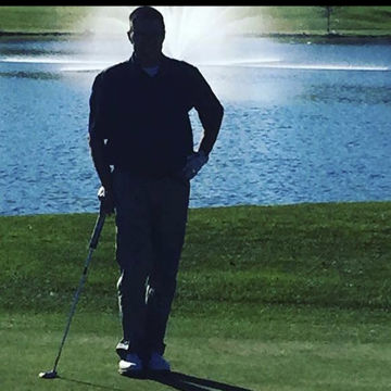 Mack (@bob_mack_) • BandLab - Make Music Online