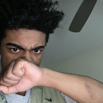 MC Wave (@mcwave) • BandLab - Make Music Online