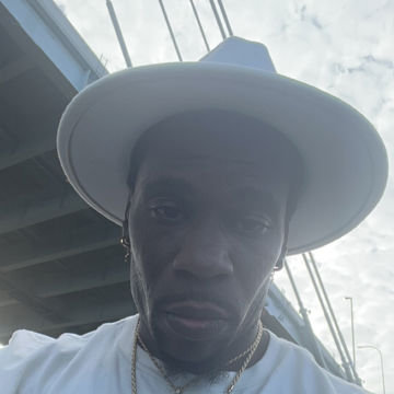 Antwan Morris Sr (@realisraretweezy) • BandLab - Make Music Online